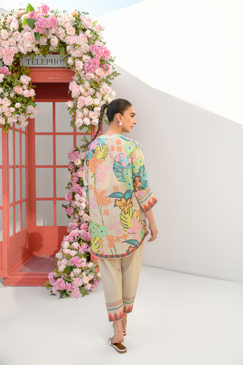 RAINBOW – Flairs Studio